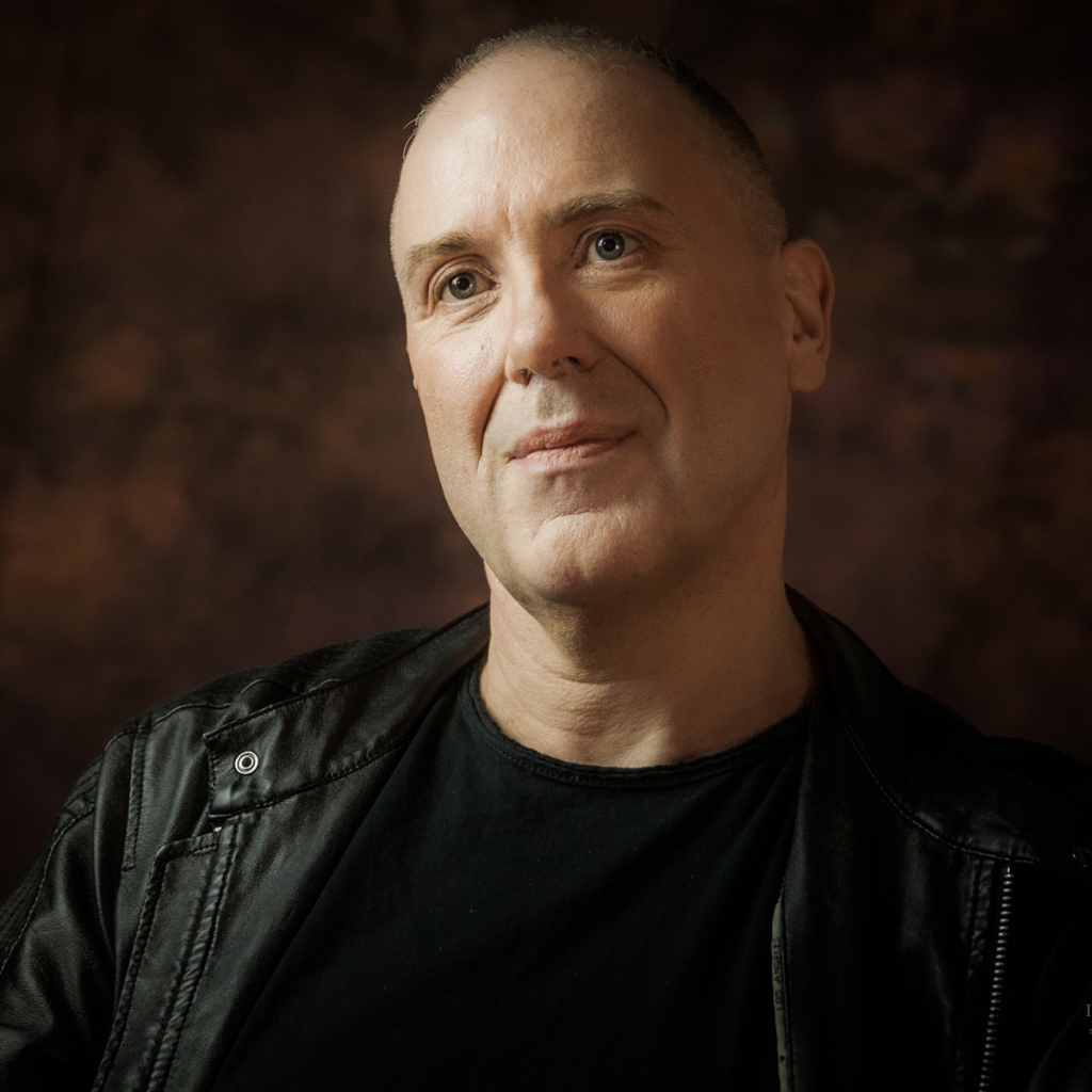 FORM e Lonquich tra i giganti: Mozart-Beethoven - - Musica Classica - Corriere Proposte